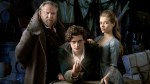 Moonfleet Episode One Review | The Consulting Detective