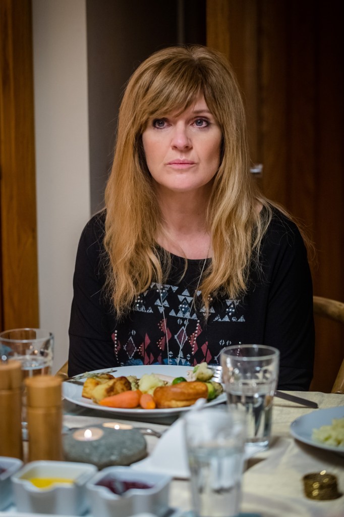 Happy Valley Episode One Promotional Pictures | The Consulting Detective