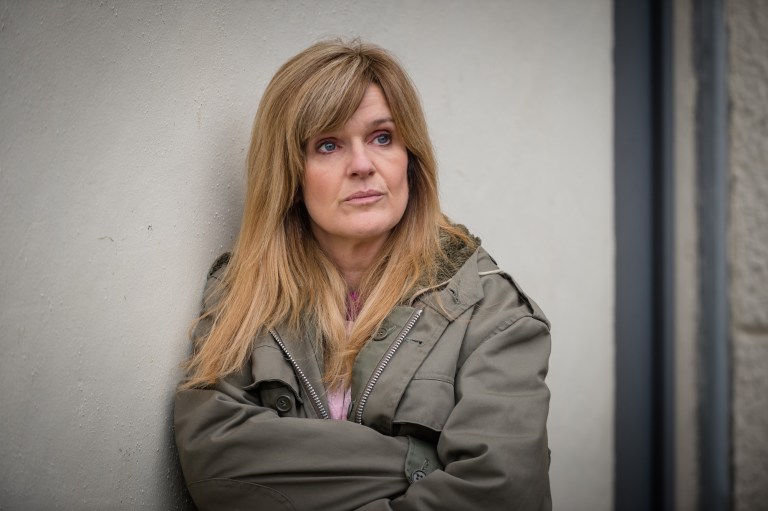 Happy Valley Episode Five Promotional Pictures | The Consulting Detective