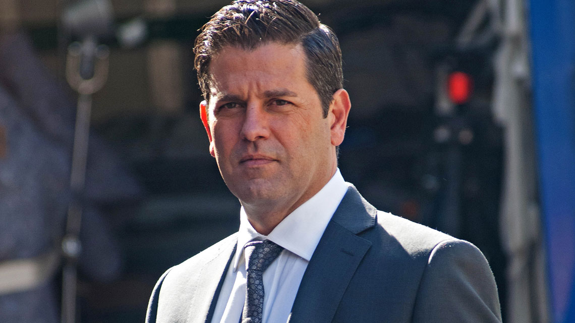 Stella Series Three Episode Nine Review | The Consulting Detective