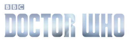 New Doctor Who Logo Revealed | The Consulting Detective
