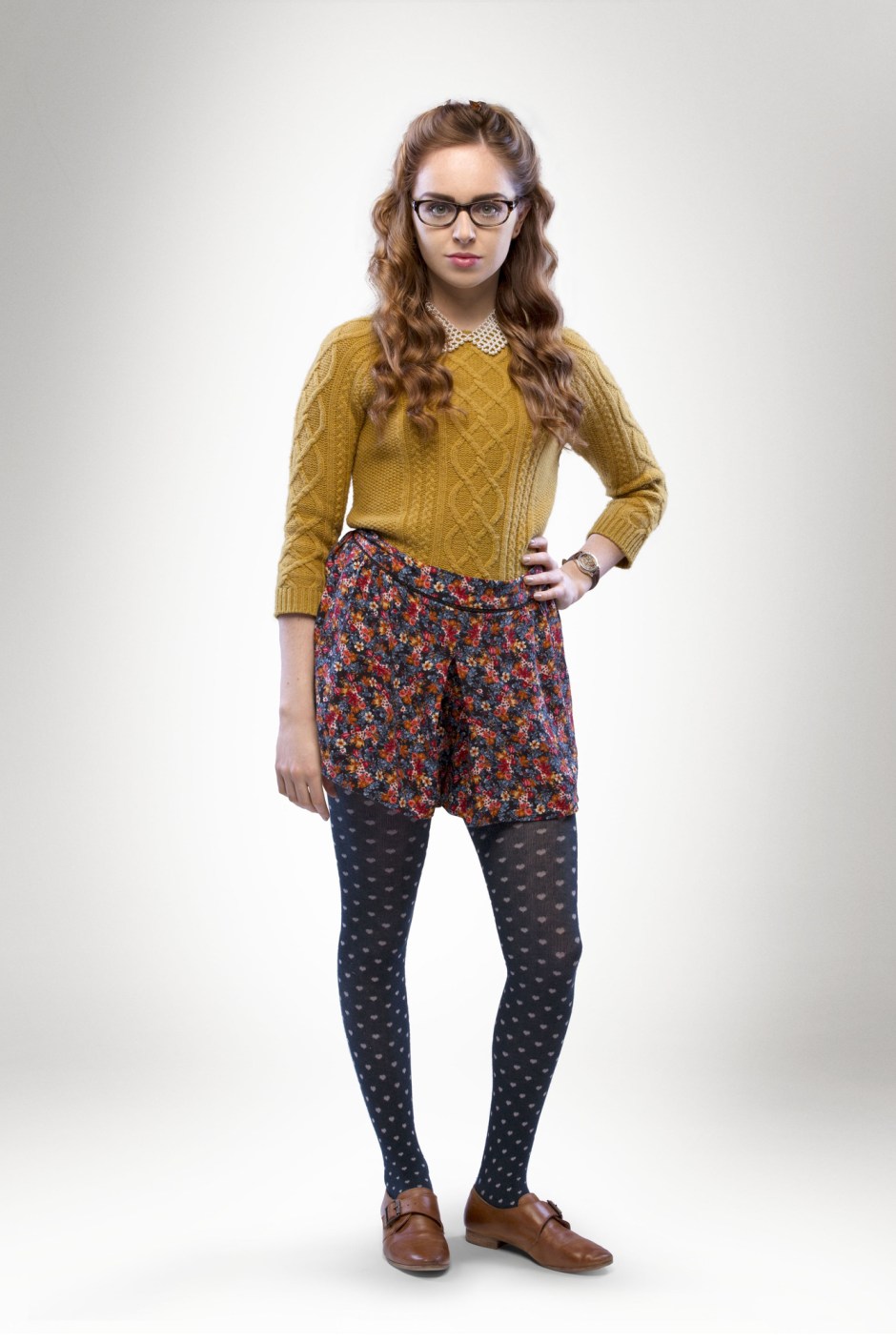 Wolfblood Series Three Episode One and Two Promotional Pictures | The ...