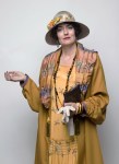 Mapp and Lucia New Promotional Pictures | The Consulting Detective