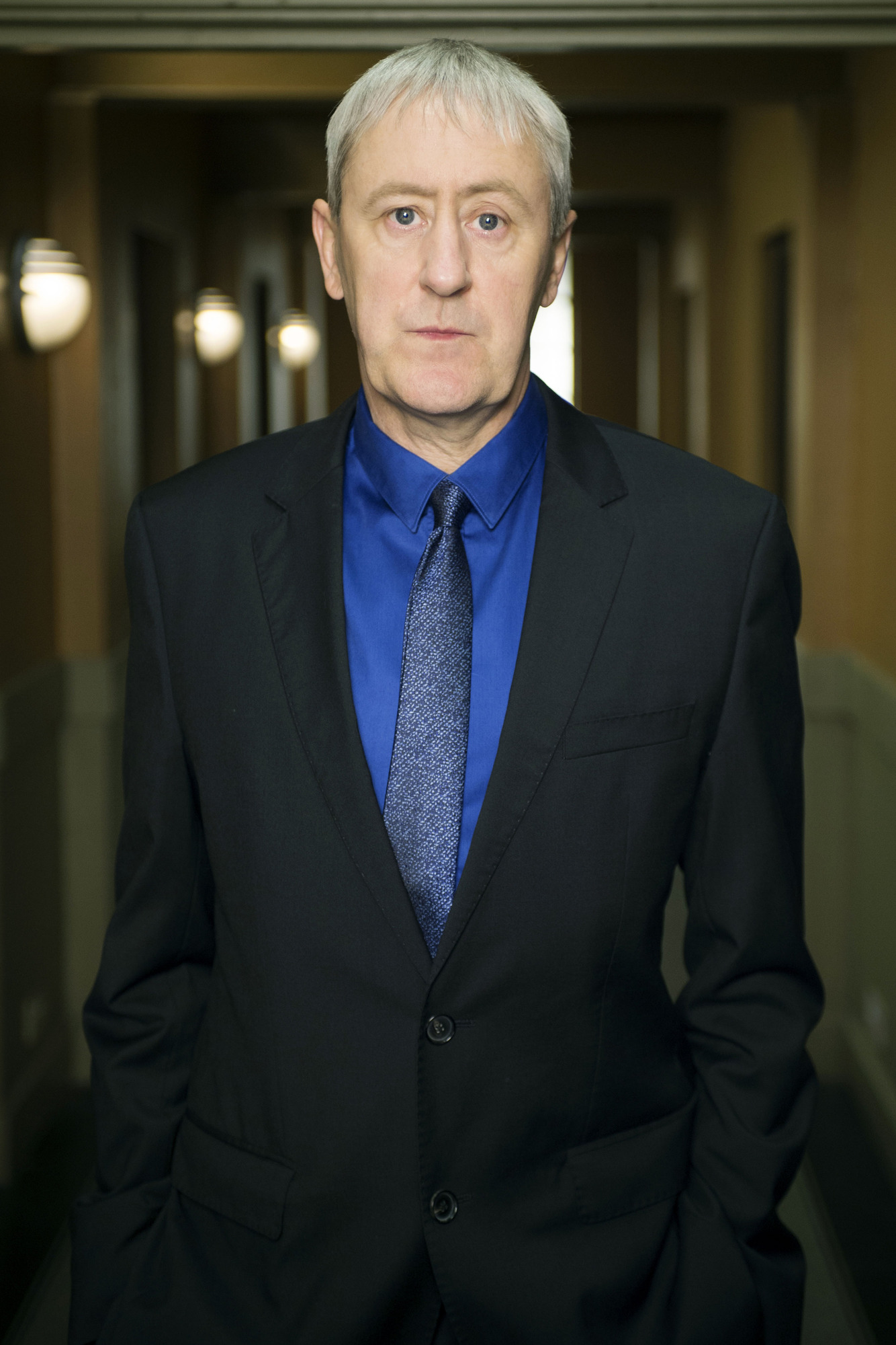 New Tricks Series Twelve Episode One Promotional Pictures | The ...