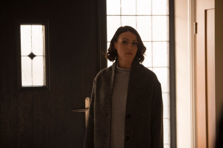Doctor Foster Episode Two Promotional Pictures | The Consulting Detective