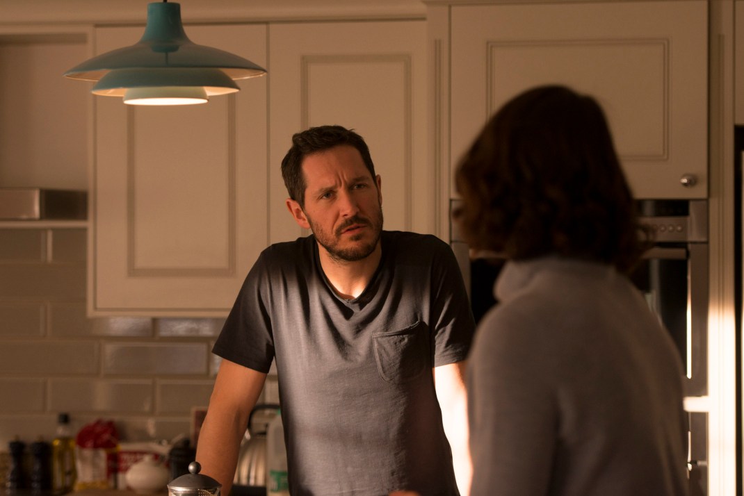 Doctor Foster Episode Two Promotional Pictures | The Consulting Detective